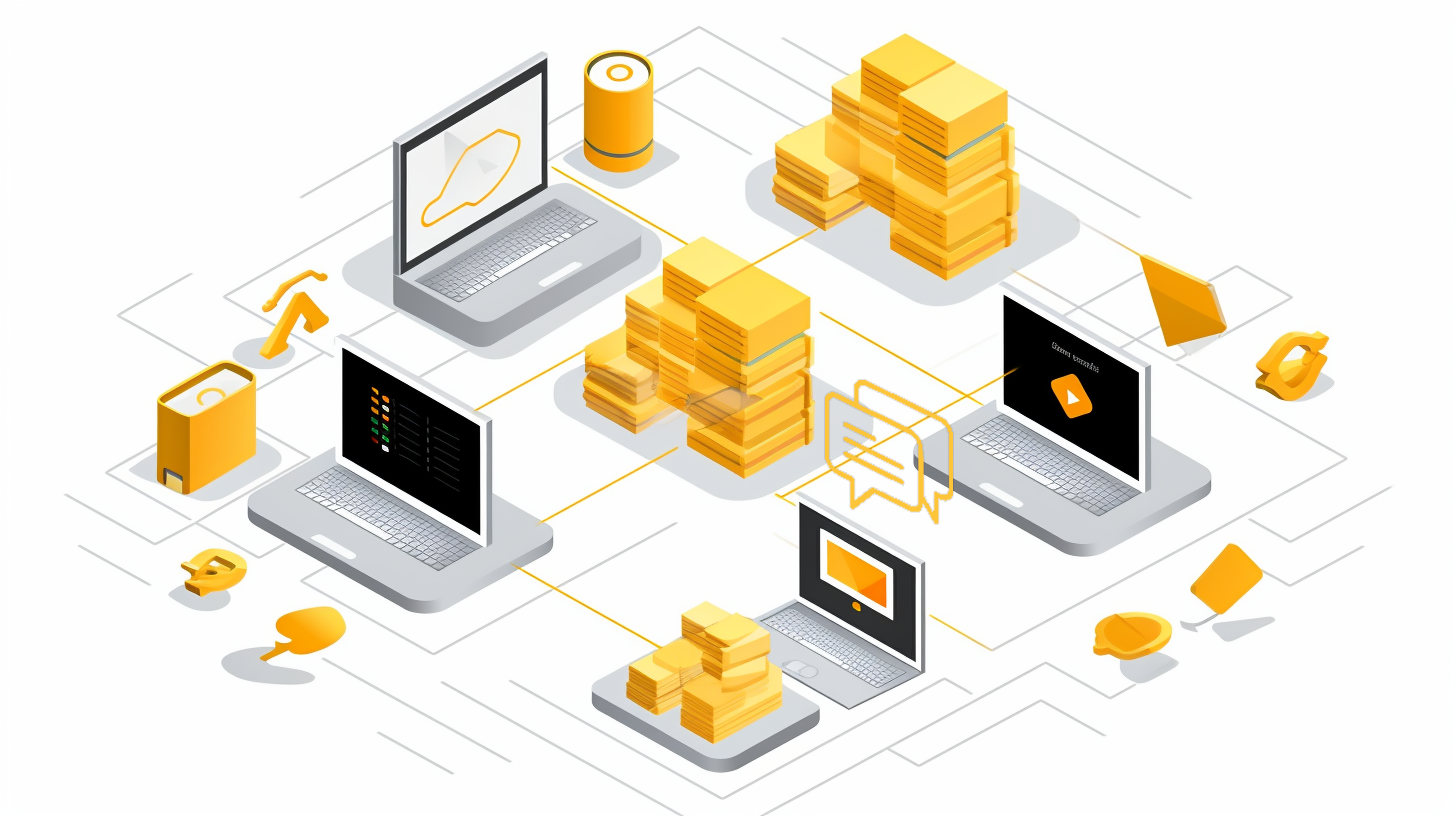 Historical Flight Data | Historical Flight Schedules & Status | OAG